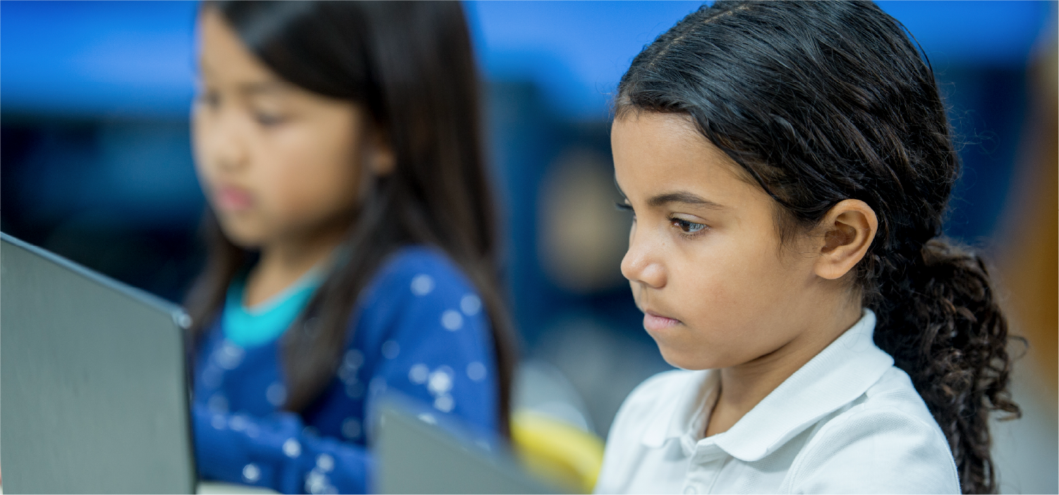 Brandy Presley's Instagram, Twitter & Facebook on IDCrawl